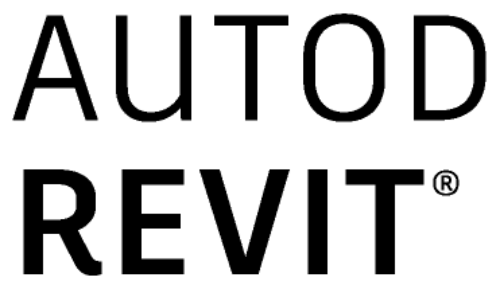 Revit_logo - CADACADEMY SRL